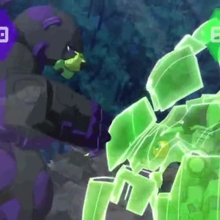 Turtonium | Bakugan Wiki | Fandom