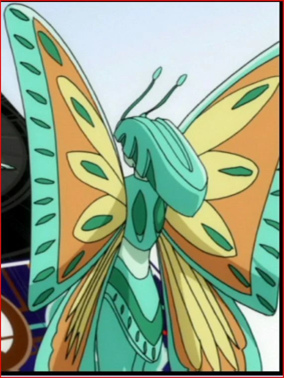 Image - Monarus 4.jpg | Bakugan Wiki | FANDOM powered by Wikia