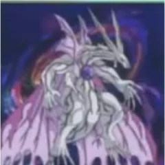 Silent Naga/Image Gallery | Bakugan Wiki | Fandom