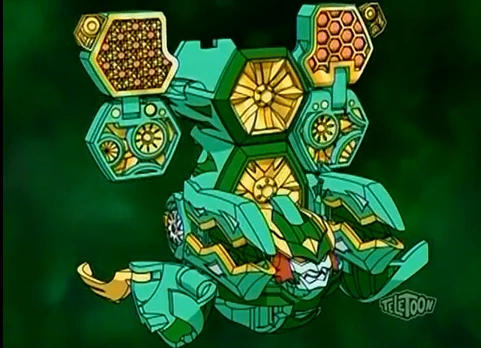 Image - Screen shot 2010-08-31 at 10.48.59 AM.png | Bakugan Wiki ...
