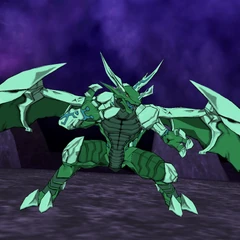 Omega Leonidas/Image Gallery | Bakugan Wiki | Fandom