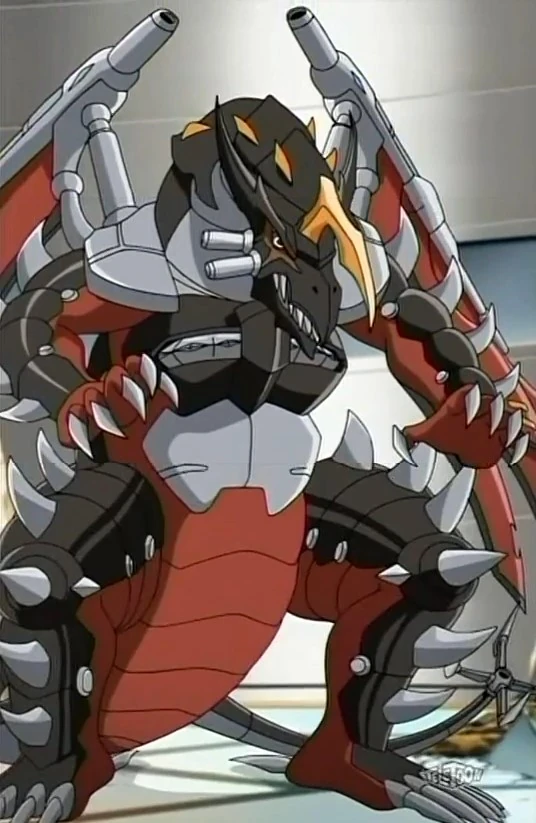 Image - Helios0.jpg | Bakugan Wiki | FANDOM powered by Wikia