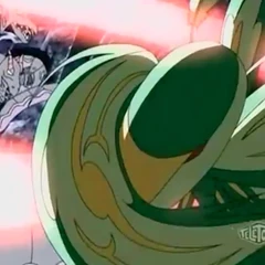 Oberus/Image Gallery | Bakugan Wiki | Fandom