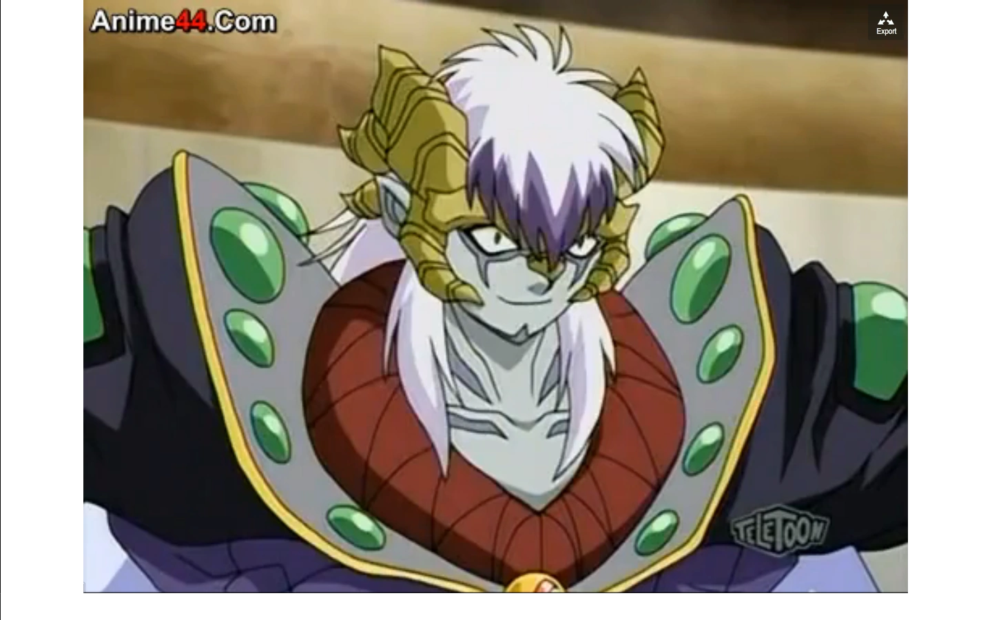 Image - Screen shot 2011-07-03 at 12.51.40 PM.png | Bakugan Wiki ...