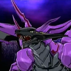 Omega Leonidas/Image Gallery | Bakugan Wiki | Fandom