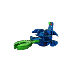 Clawsaurus/Image Gallery | Bakugan Wiki | Fandom