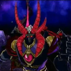 Battle Ax Vladitor/Image Gallery | Bakugan Wiki | Fandom