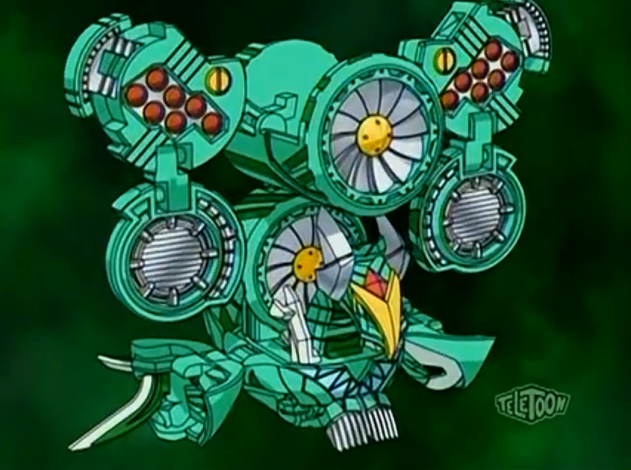 Vilantor Gear/Image Gallery | Bakugan Wiki | FANDOM powered by Wikia