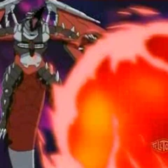Cyborg Helios/Image Gallery | Bakugan Wiki | Fandom