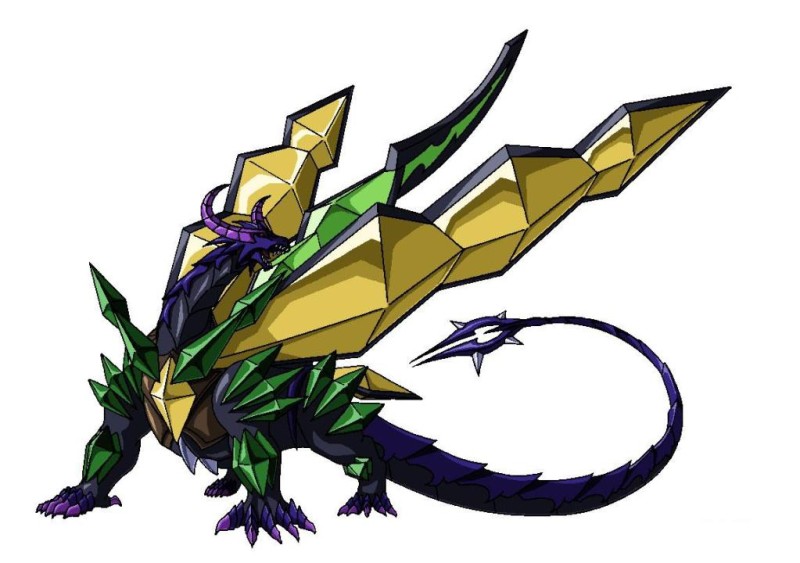 Dharak | Bakuganpedia | FANDOM powered by Wikia Dharak | Bakuganpedia | FANDOM powered by Wikia
