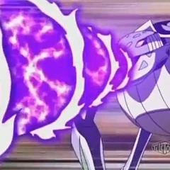 Clawsaurus/Image Gallery | Bakugan Wiki | Fandom