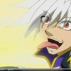 Shadow Prove/Image Gallery | Bakugan Wiki | Fandom