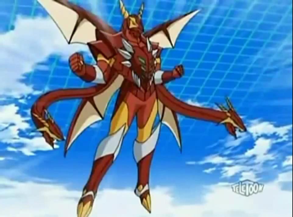 Imagen - Cyclone percival4.jpg | Bakuganpedia | FANDOM powered by Wikia
