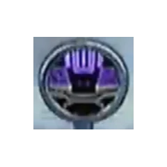 Omega Leonidas/Image Gallery | Bakugan Wiki | Fandom