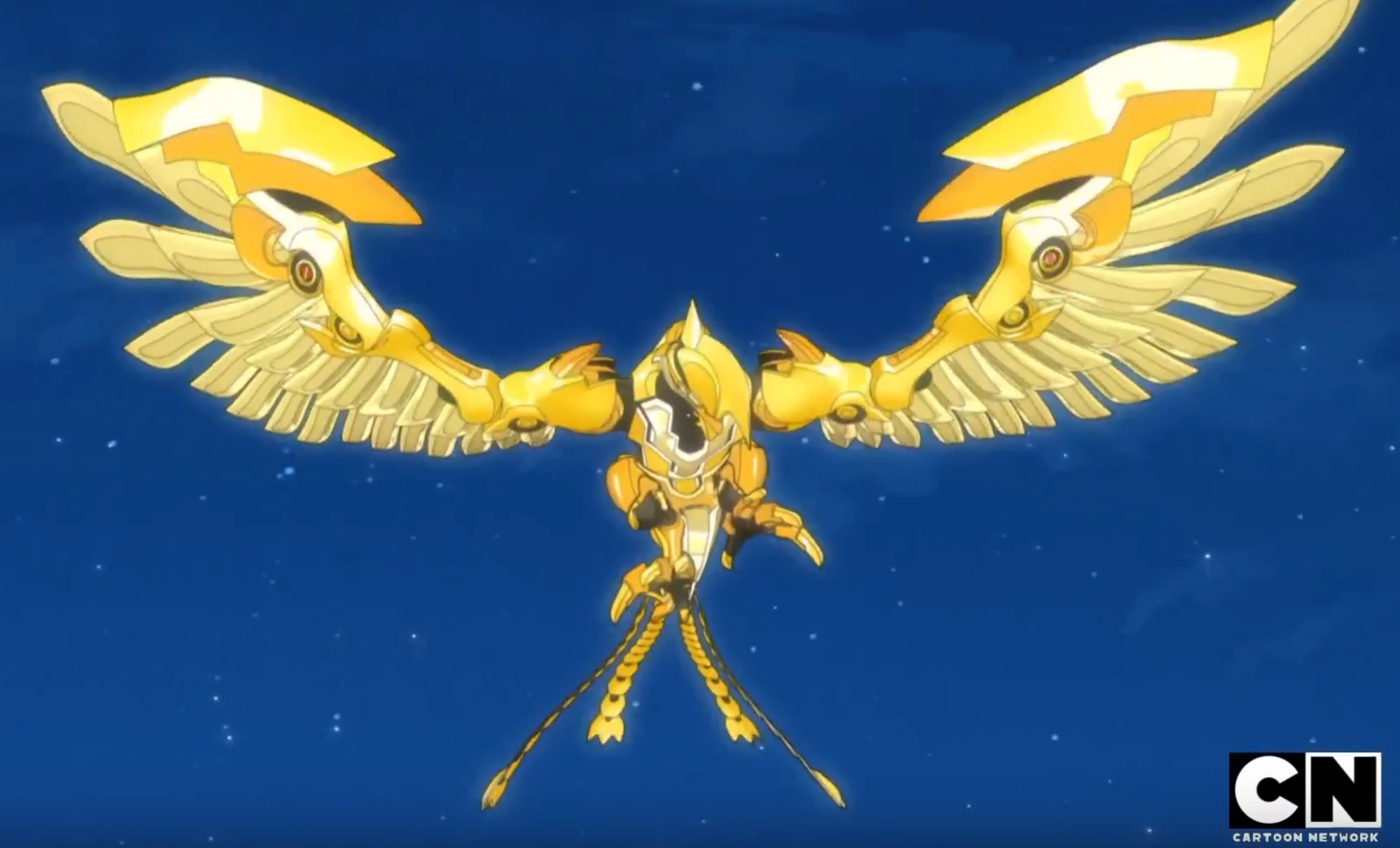 Aurelus/Image Gallery | Bakugan Wiki | Fandom