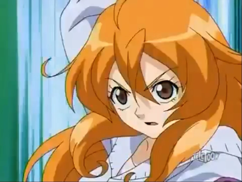 Image - Alice-s-strong-alice-gehabich-17211848-1024-768.jpg | Bakugan ...