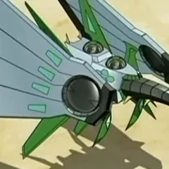 Aluze/Image Gallery | Bakugan Wiki | Fandom