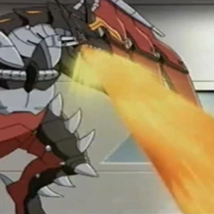 Cyborg Helios/Image Gallery | Bakugan Wiki | Fandom