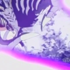 Evolved Razenoid/Image Gallery | Bakugan Wiki | Fandom