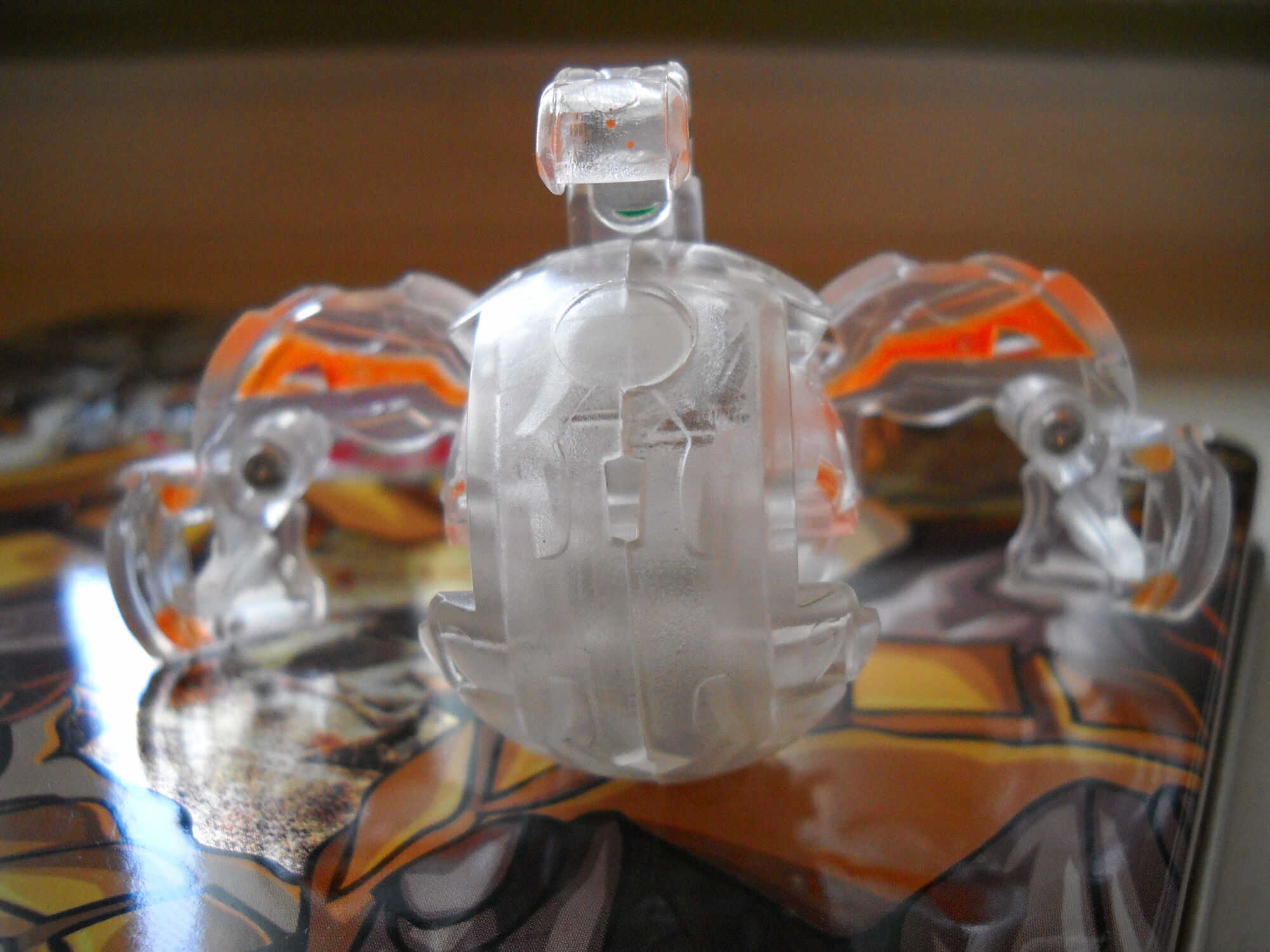 Brontesimage Gallery Bakugan Wiki Fandom Powered By Wikia