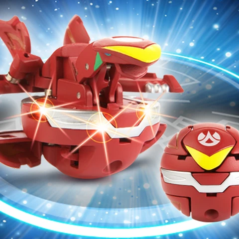 Infinity Dragonoid/Image Gallery | Bakugan Wiki | Fandom