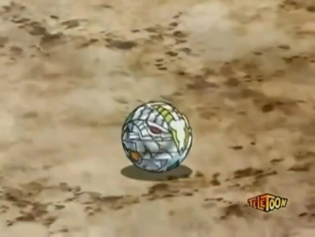 Cyclone Percival | Bakuganpedia | FANDOM powered by Wikia