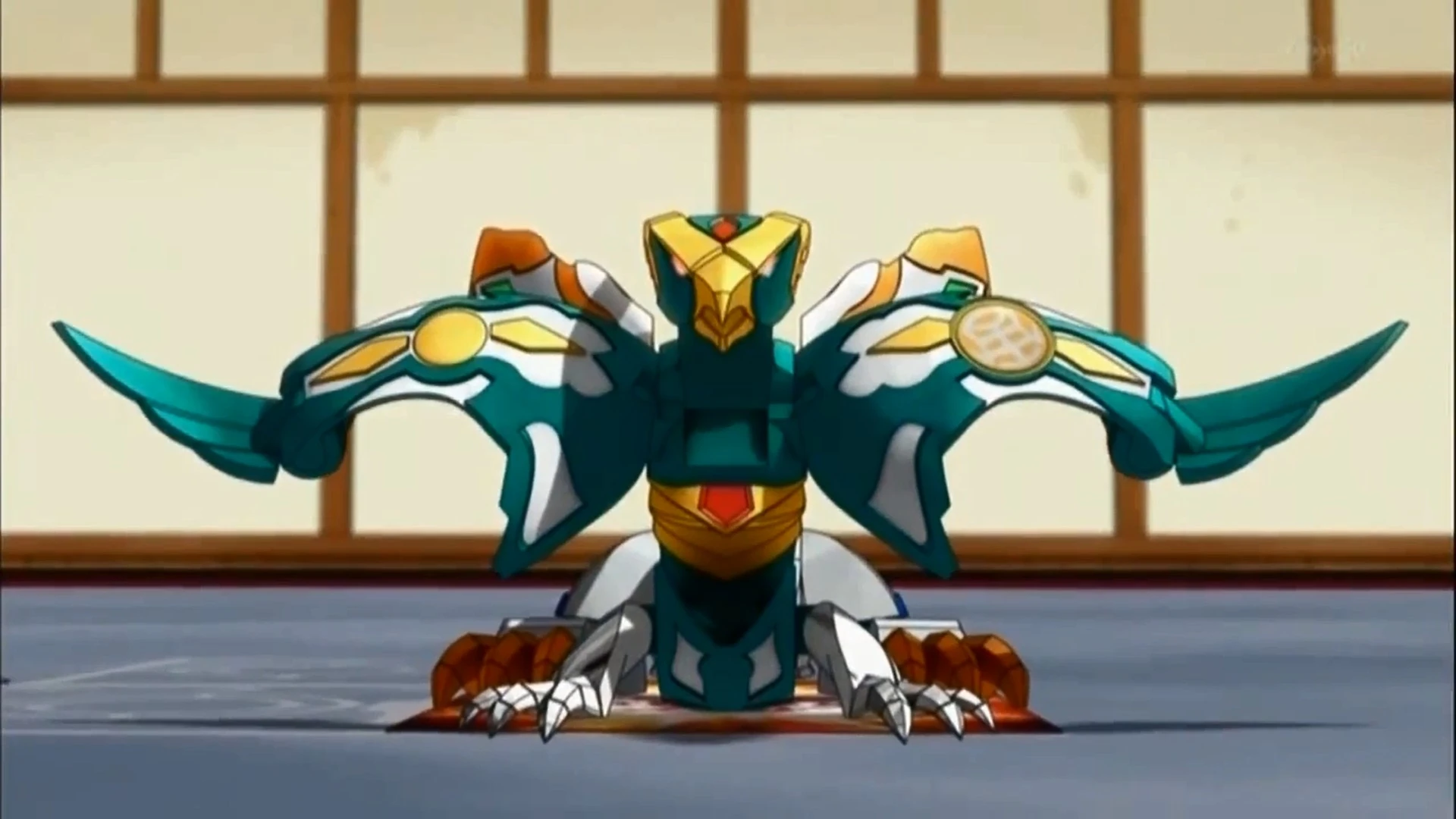 Image - Fe13cb52.jpg | Bakugan Wiki | FANDOM powered by Wikia