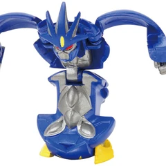 Blast Elico/Image Gallery | Bakugan Wiki | Fandom