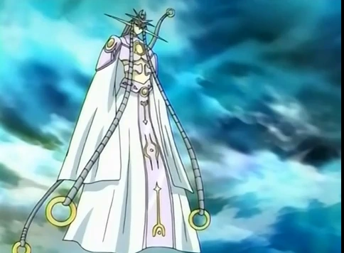 Image - Haos Lars Lion.png | Bakugan Wiki | FANDOM powered by Wikia