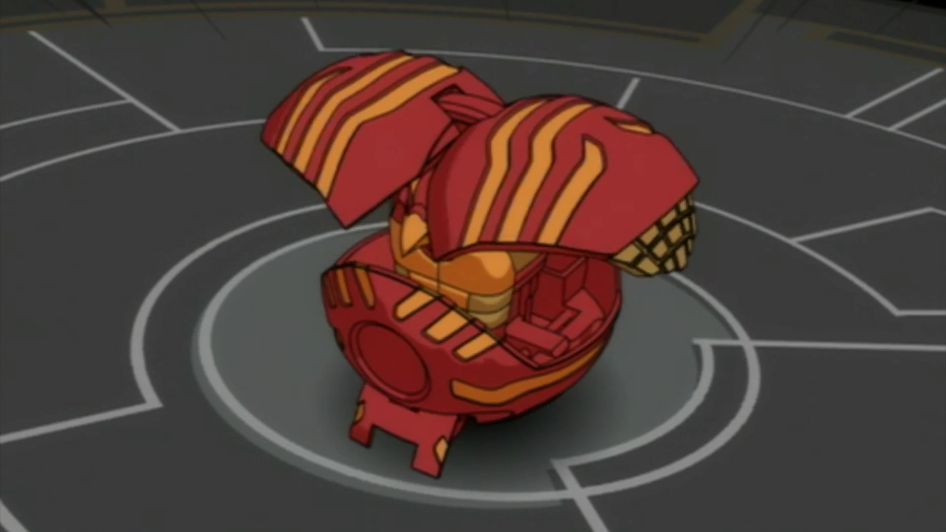 Falconeer/Image Gallery | Bakugan Wiki | Fandom