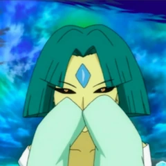 A Fish Called Tayghen/Image Gallery | Bakugan Wiki | Fandom