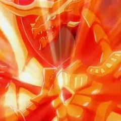 Apollonir/Image Gallery | Bakugan Wiki | Fandom