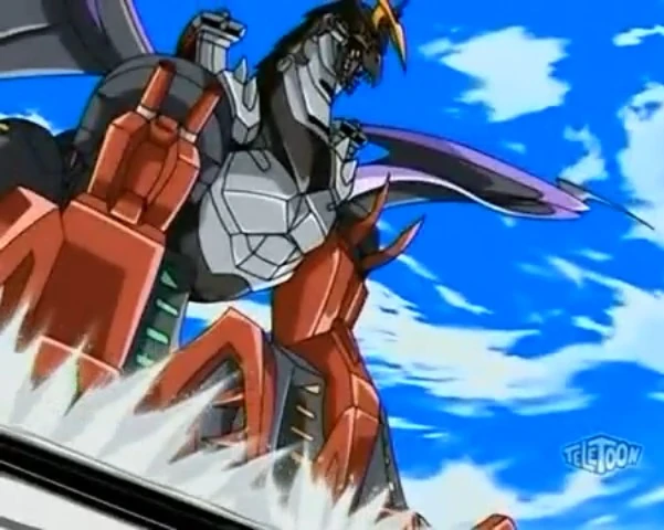 Maxus Helios MK2/Image Gallery | Bakugan Wiki | Fandom