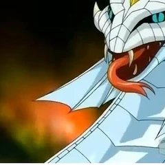 Serpenoid/Image Gallery | Bakugan Wiki | Fandom