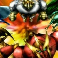 Falconeer/Image Gallery | Bakugan Wiki | Fandom