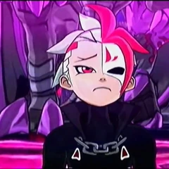 Marduk | Bakugan Wiki | Fandom