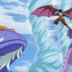 Angelo/Diablo Preyas/Image Gallery | Bakugan Wiki | Fandom