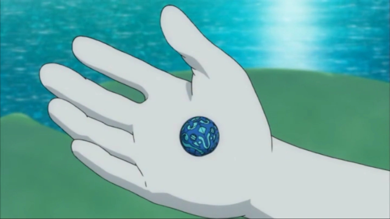 Frosch/Image Gallery | Bakugan Wiki | Fandom