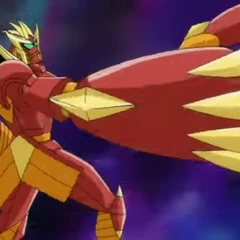 Fear Ripper/Image Gallery | Bakugan Wiki | Fandom