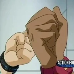 Ren Krawler/Image Gallery | Bakugan Wiki | Fandom