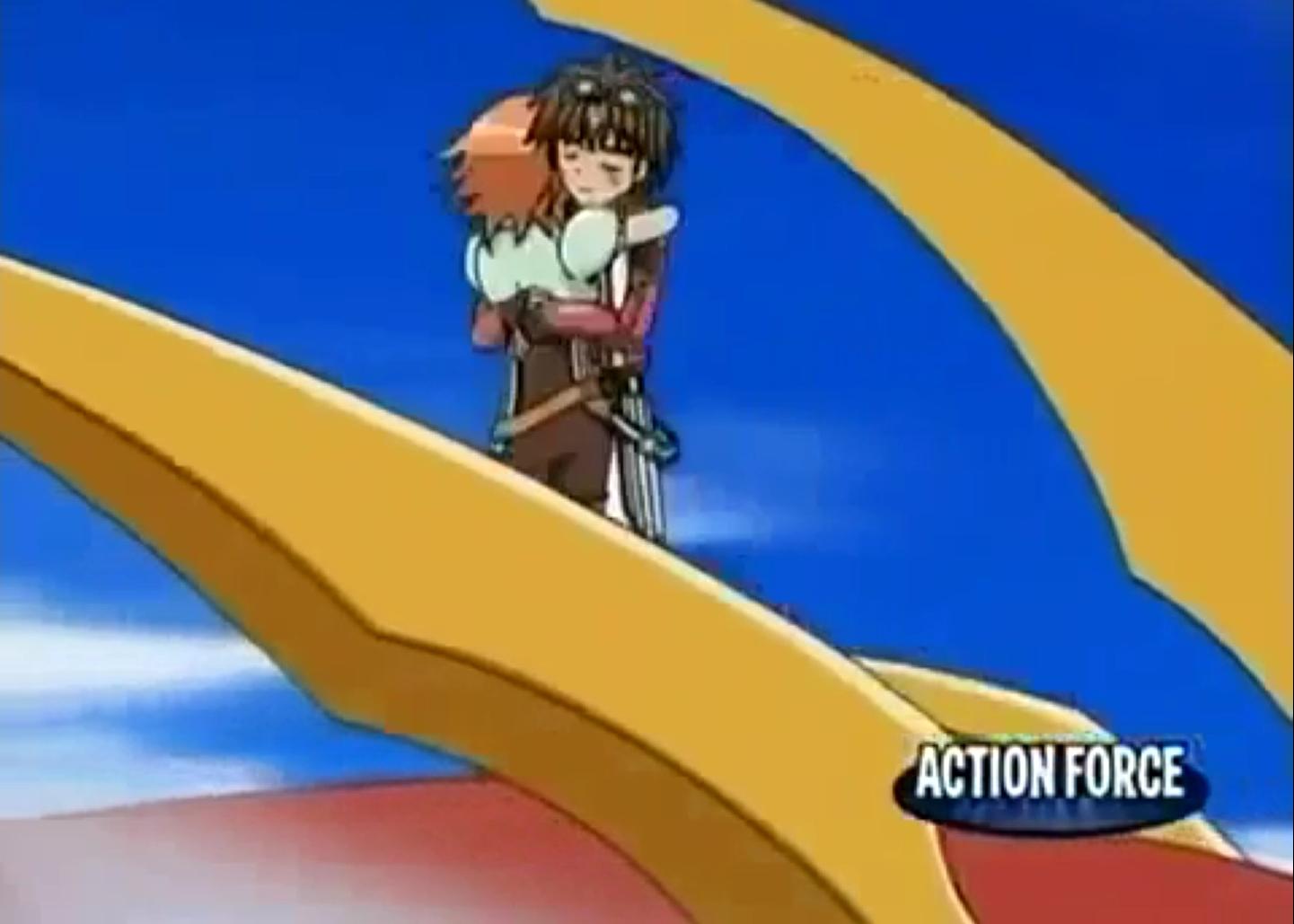 Image Mirahugsdan Bakugan Wiki Fandom Powered By Wikia