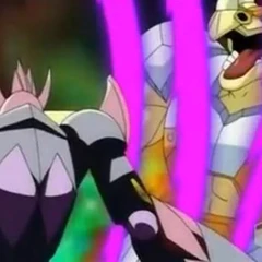 Saurus/Image Gallery | Bakugan Wiki | Fandom