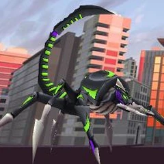 Clawsaurus/Image Gallery | Bakugan Wiki | Fandom