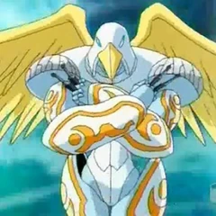 Ravenoid/Image Gallery | Bakugan Wiki | Fandom