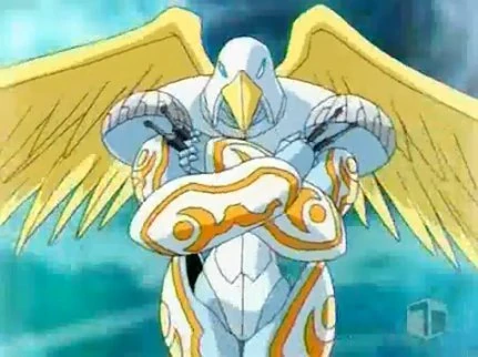 Bakugans | Bakuganpedia | FANDOM powered by Wikia
