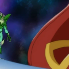 Falconeer/Image Gallery | Bakugan Wiki | Fandom