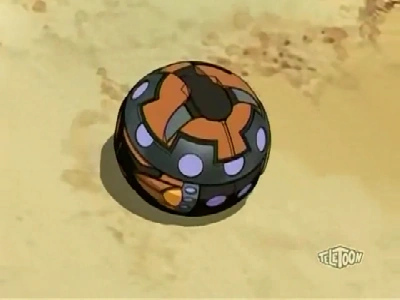 Premo Vulcan/Image Gallery | Bakugan Wiki | Fandom