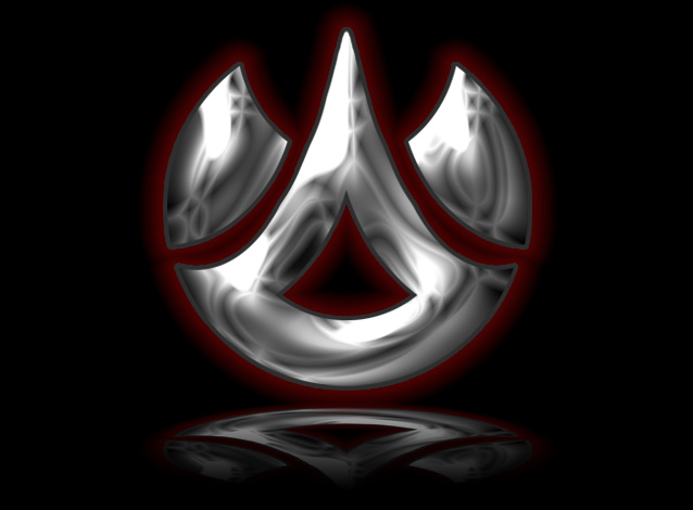 Image Pyrus Bakugan Wiki Fandom Powered By Wikia