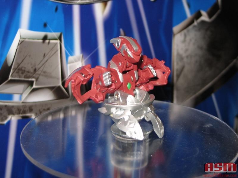 Image Titanium Dragonoid Bakugan Wiki Fandom