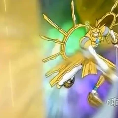 Mega Nemus/Image Gallery | Bakugan Wiki | Fandom